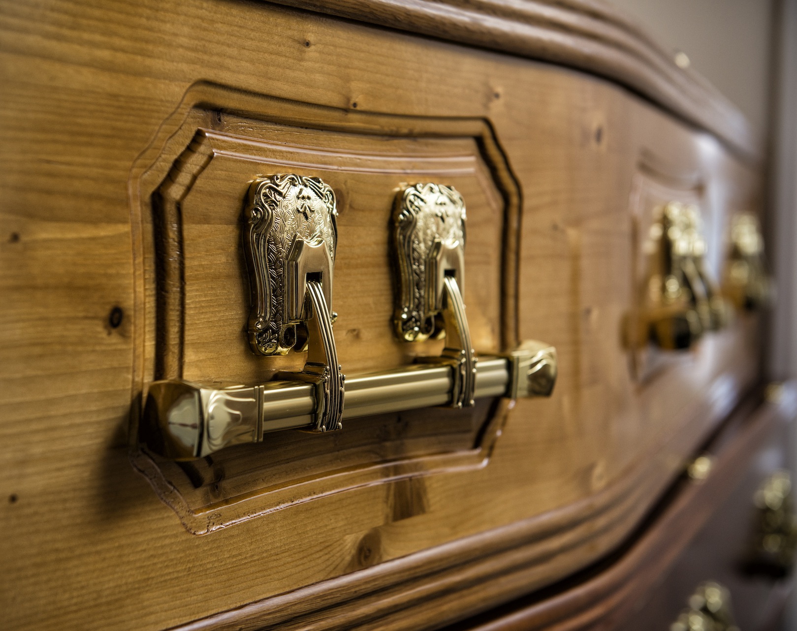 Contact Us | Roberts & Owen